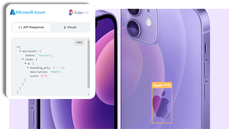How to Detect a Logo in a Video with Python?